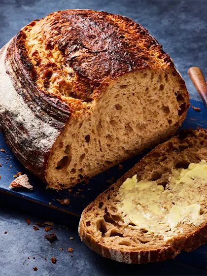 Best Traditional Welsh Food | M&S Food