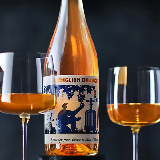 Best English Wines | M&S Food