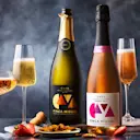 What is Cava and How to Drink It? | M&S Food