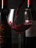 Best Italian Wines: The Complete Guide | M&S Food