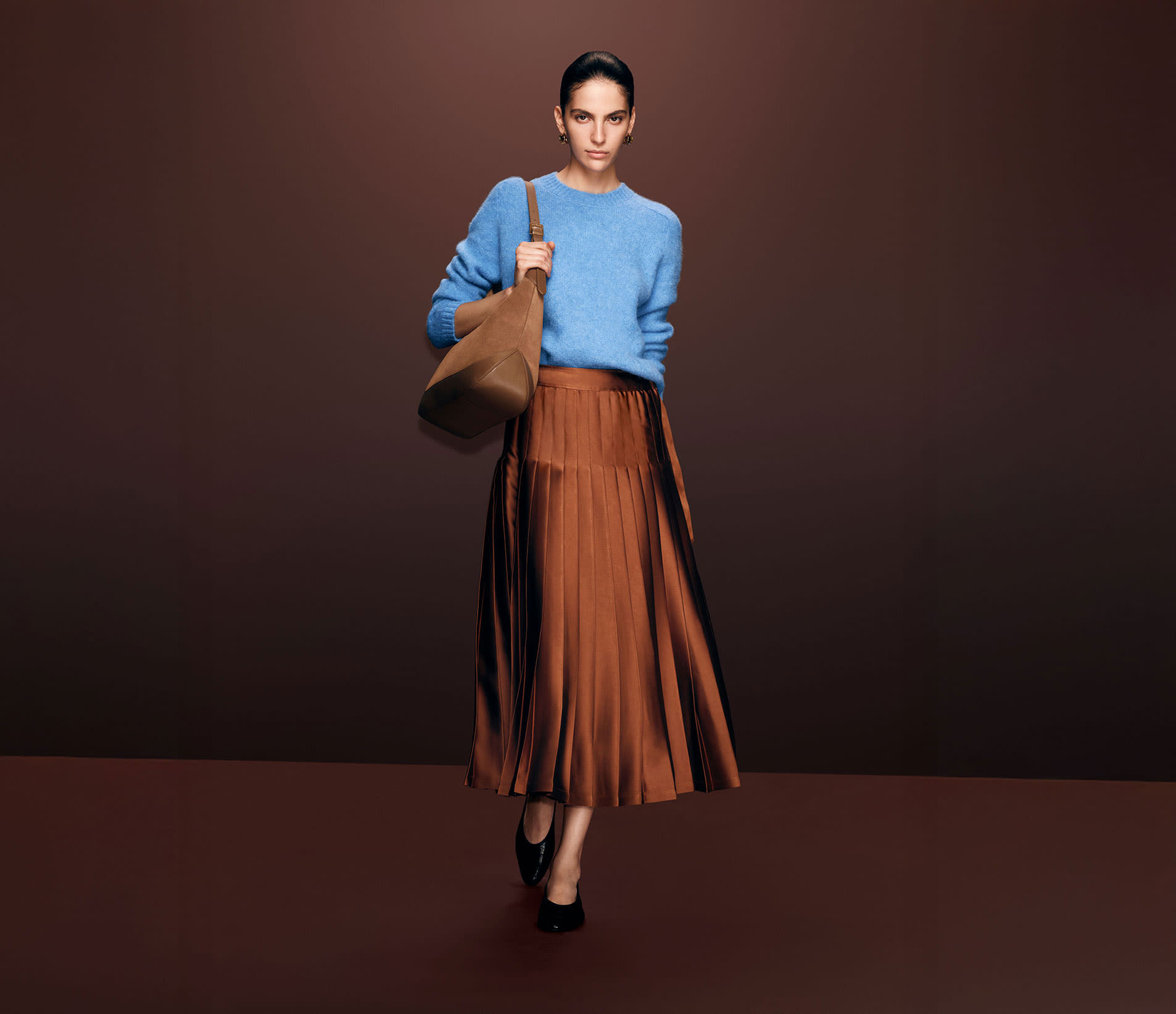 Autograph Collection at M&S