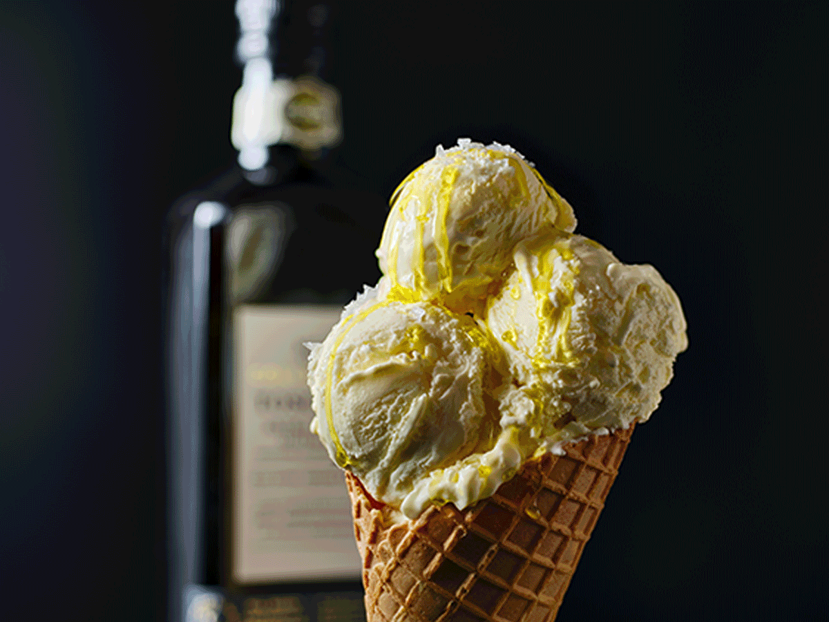 Best Ice Creams for Summer 2026 | M&S Food