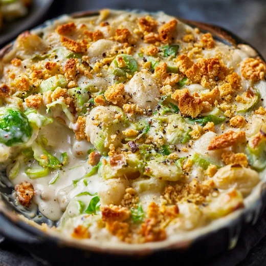 Your guide to Boxing Day food | M&S Food