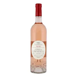 Your Guide to the Best Provence Rosé | M&S Food