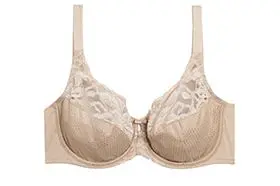 Bra fitting tips| M&S