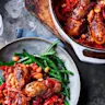 Easy Cooking Ideas for Students | M&S Food