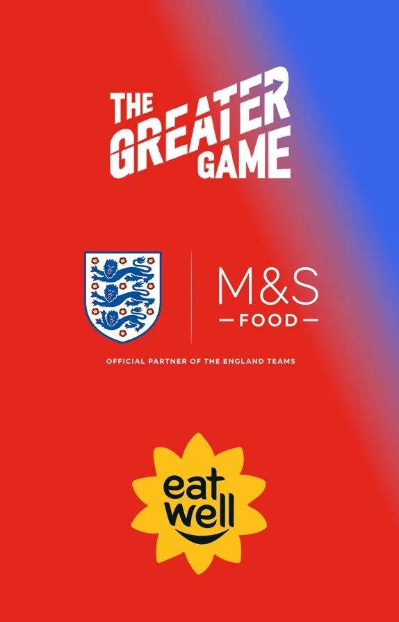 Find out more about Eat Well