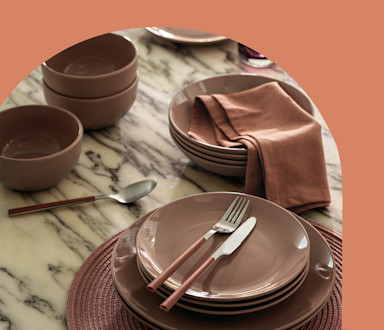 Tableware | Dinnerware | M&S