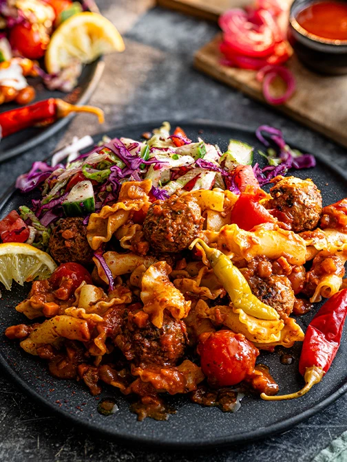 Ultimate Guide to Cooking Lamb | M&S Food