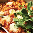 Our Complete Guide to the Best Italian Cheese | M&S Food
