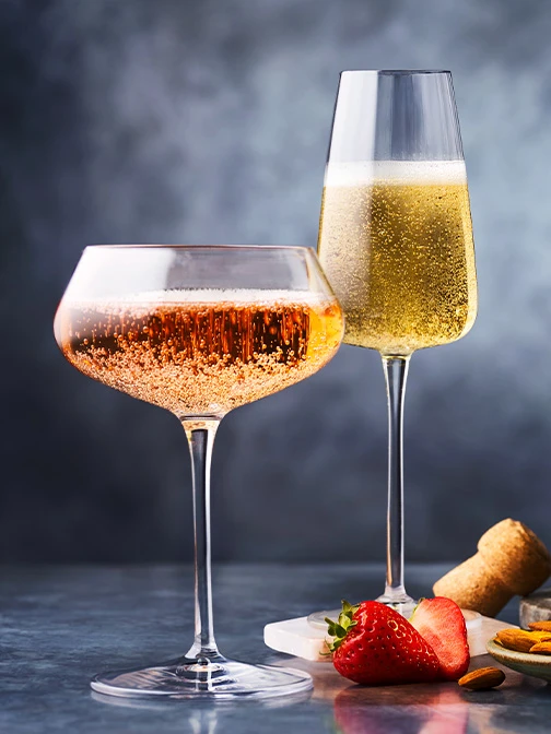 What is Cava and How to Drink It? | M&S Food