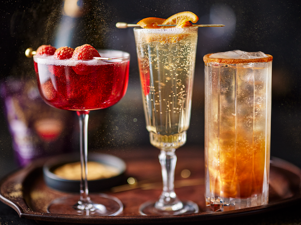The Best Prosecco | M&S Food