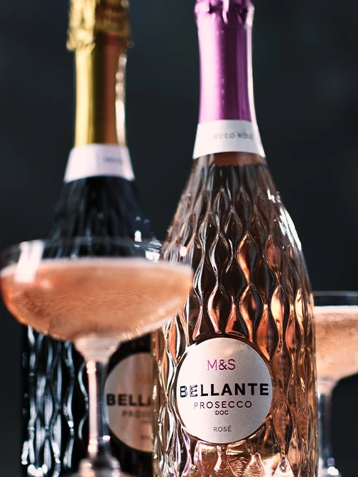The Best Prosecco | M&S Food