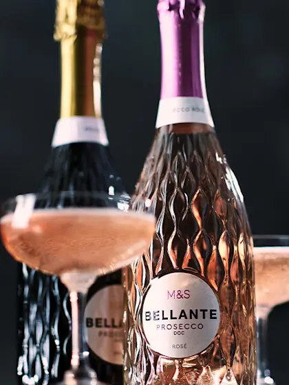 The Best Prosecco | M&S Food