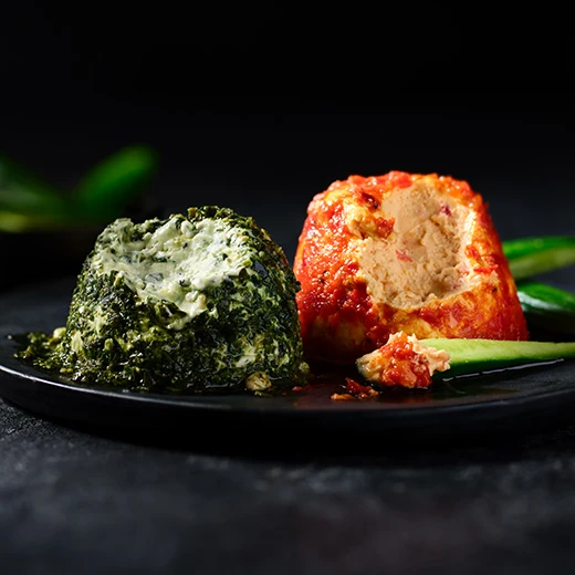 Your Ultimate Guide to the Best Dips | M&S Food