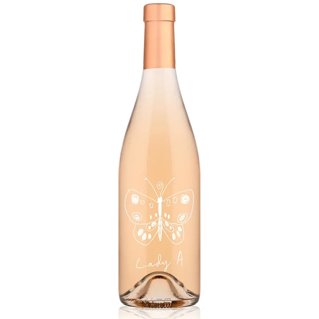 Your Guide to the Best Provence Rosé | M&S Food
