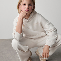 Chat Bombs with Tamarind Chutney | Recipes | M&S Recipe | M&S