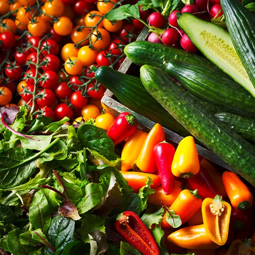 Hidden Veg Dinner Recipes for Kids | M&S Food
