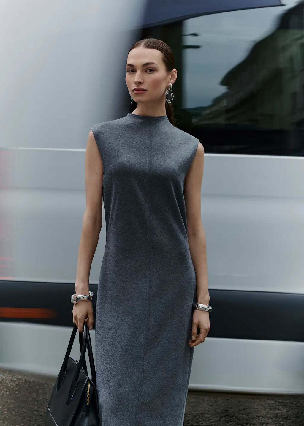 Interview Clothes for Women | M&S