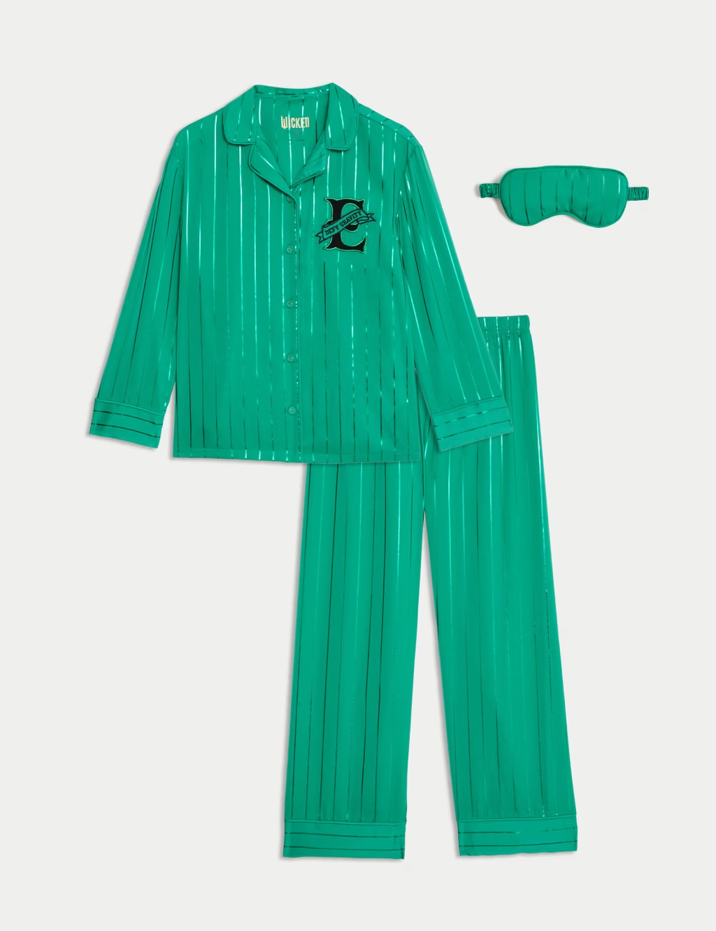 Wicked Sleepwear and Products | M&S