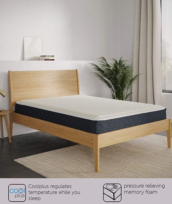 The Best Mattresses for your Bed M S