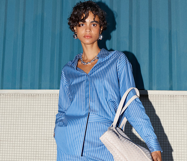 Autograph Collection | M&S