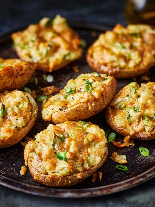 Introducing M&S Marmite Cheddar | M&S Food