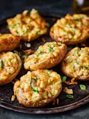 Introducing M&S Marmite Cheddar | M&S Food