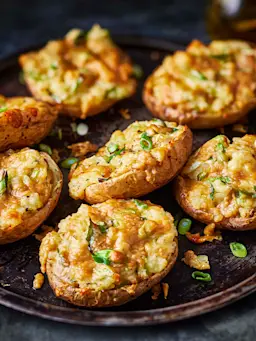 Introducing M&S Marmite Cheddar | M&S Food