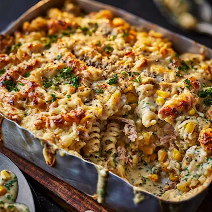 Easy Cooking Ideas for Students | M&S Food