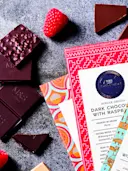 Types of Chocolate: The Ultimate Guide | M&S Food