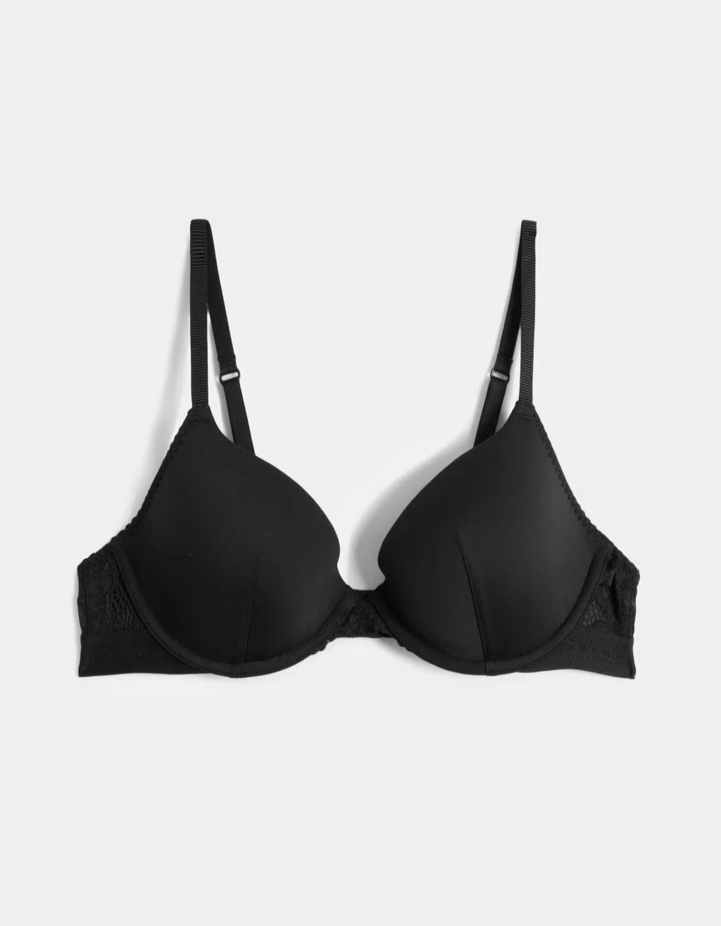 Best Bras for Smaller Busts | M&S
