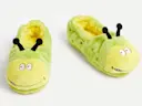 Percy and Colin Gifts for Christmas 2024 | M&S Food