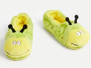 Percy and Colin Gifts for Christmas 2024 | M&S Food