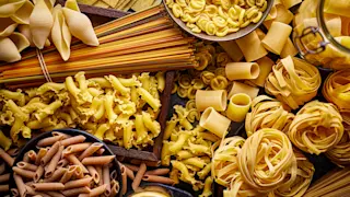 Your Ultimate Guide to Types of Pasta | M&S Food