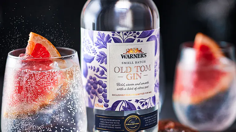 Ultimate Guide to the Best Gins | M&S Food