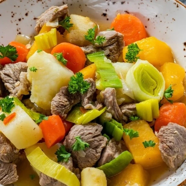 Best Traditional Welsh Food | M&S Food