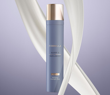 Skincare | M&S