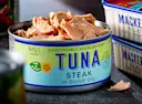 Tinned Tuna Meal Ideas | M&S Food