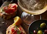 What is Cava and How to Drink It? | M&S Food
