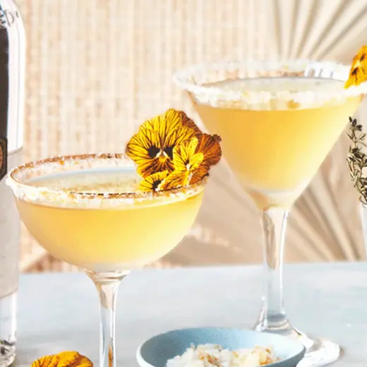 Top Margarita Recipes & How to Make Them | M&S Food