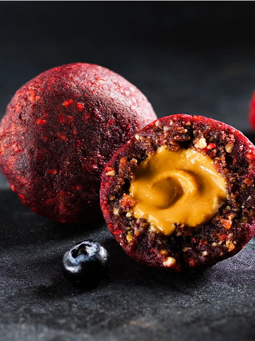 The Best Foods For Brain Health | M&S Food