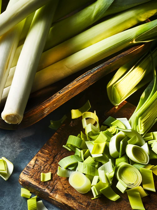 Best Traditional Welsh Food | M&S Food