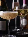 The Best Prosecco | M&S Food