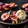 How to Cook With Figs | M&S Food