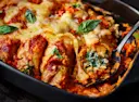 Potluck Ideas: What Food to Bring? | M&S Food