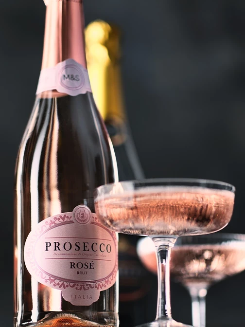 The Best Prosecco | M&S Food