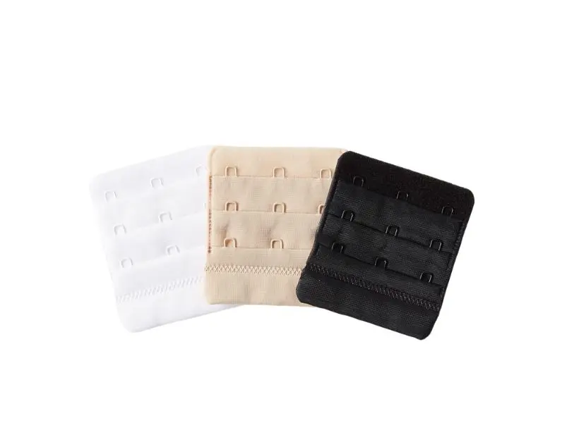 Buying guide: Maternity and nursing bras