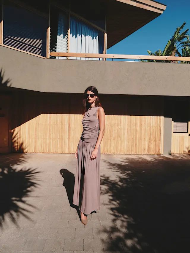 What to Wear to a Wedding for Women | Best Wedding Guest Dresses | M&S