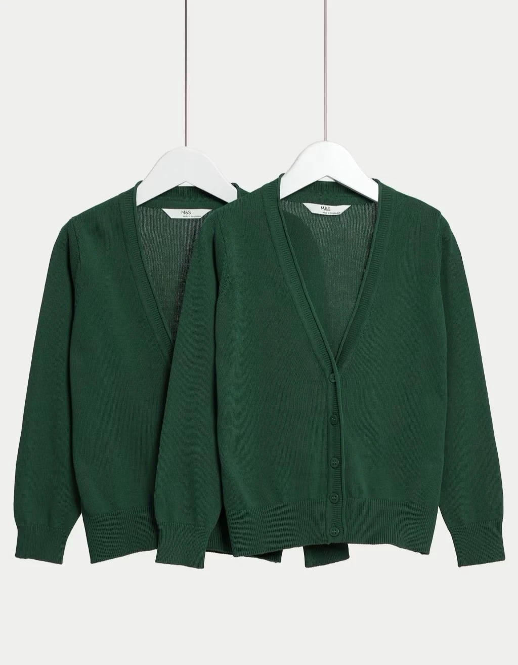 Autumn and Winter School Uniform | M&S